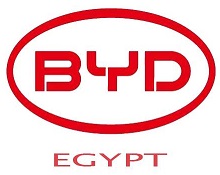 BYD Egypt info | logodalil.com.eg