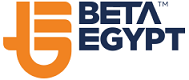 Beta Egypt for Urban Development Company | logodalil.com.eg