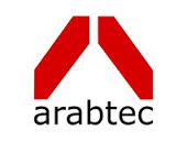 Arabtec Egypt for Construction | logodalil.com.eg