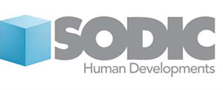 SODIC 6 October Development and Investment | logodalil.com.eg