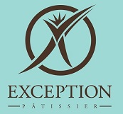 Exception Pastry Stores and Hotline | logodalil.com.eg