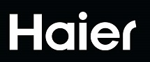 Haier Egypt for home appliances | logodalil.com.eg