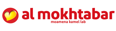 Al Mokhtabar Labs Number All Branches | logodalil.com.eg