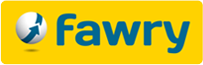 Fawry for Banking and Payment Technology Services | LogoDaliL Egypt