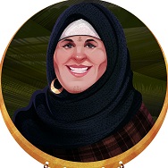 مطعم حجوجة العنوان ورقم التليفون | logodalil.com.eg