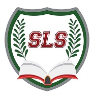 مدرسة سيدز للغات ، العنوان ورقم الهاتف | logodalil.com.eg