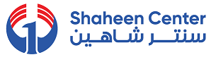 Shaheen Center Sudan Street Store , Mohandeseen | logodalil.com.eg